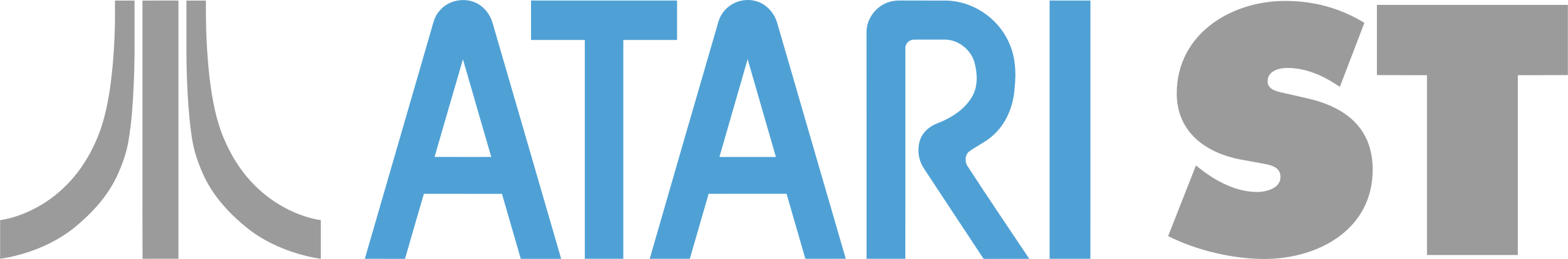 Atari ST – Super Games World